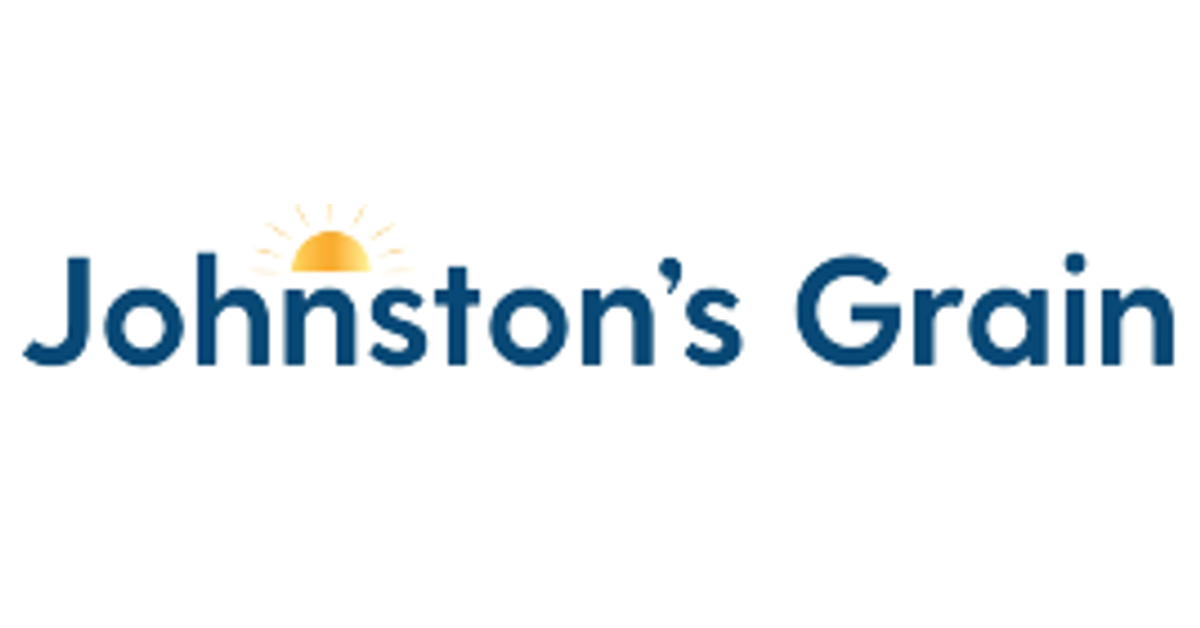 Collections – Johnston's Grain Ltd.